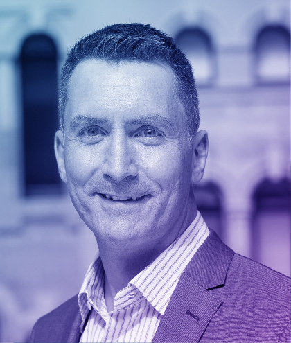 Conference Overview | CyberDSA