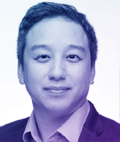 Conference Overview | CyberDSA