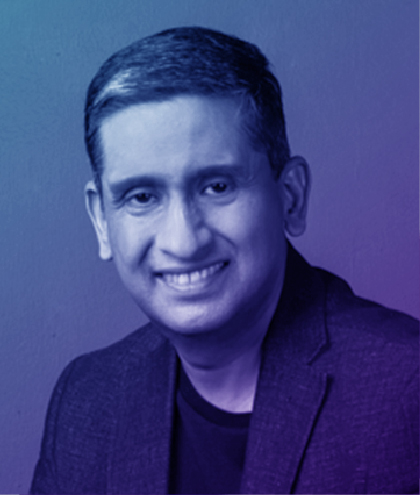 Conference Overview | CyberDSA