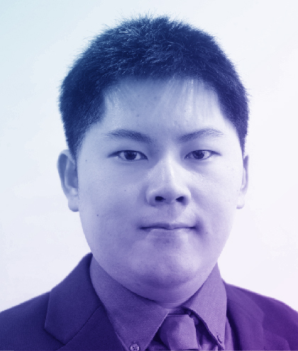 Conference Overview | CyberDSA