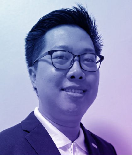 Conference Overview | CyberDSA