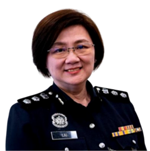 Conference Overview | CyberDSA