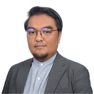 Conference Overview | CyberDSA