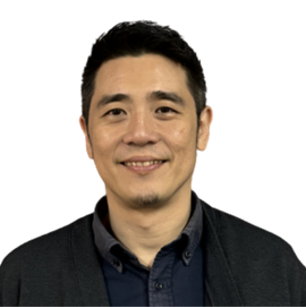 Conference Overview | CyberDSA